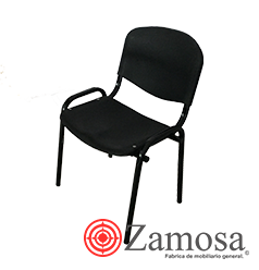 Zamosa - Mobiliario